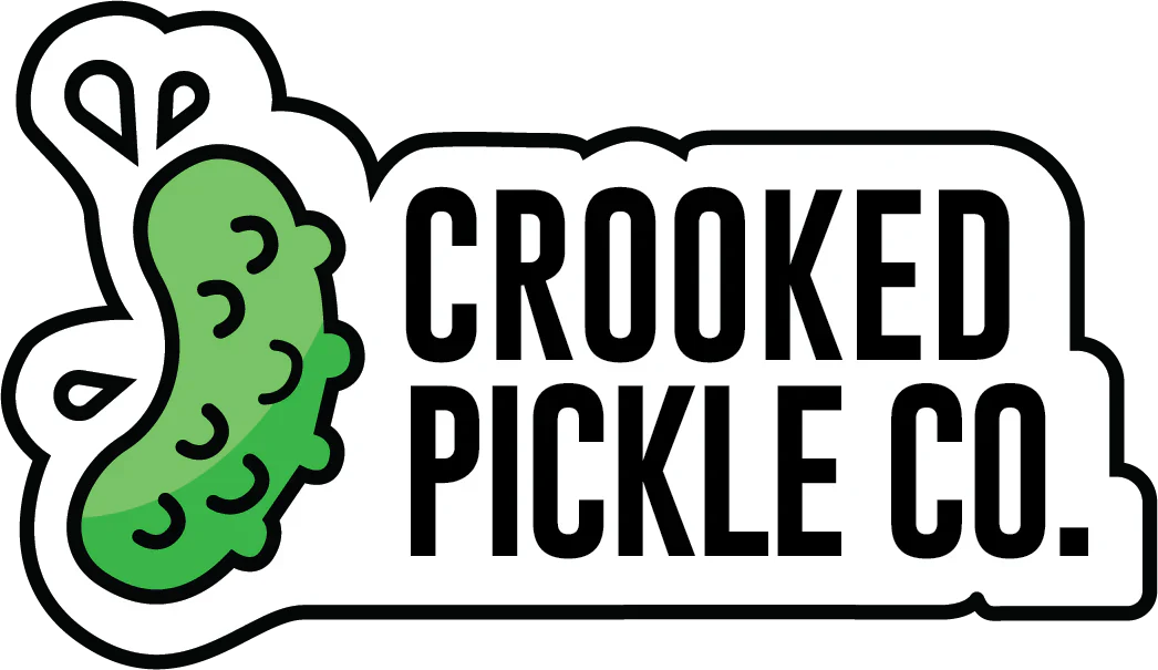 Crooked Pickle Co – Nourished Communities