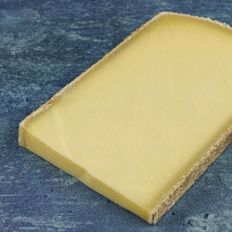 Comte - 24 months (200g) – Nourished Communities